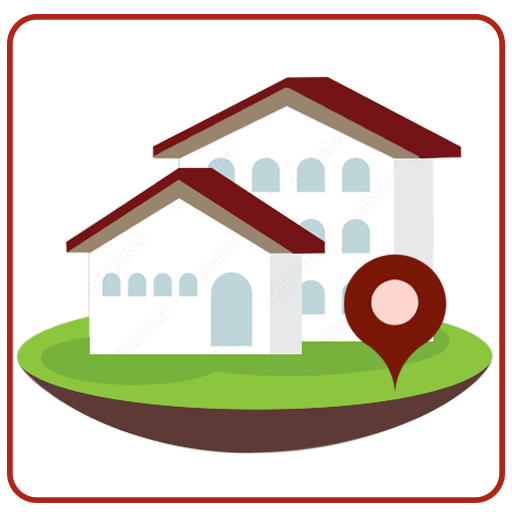 OneMap Gurugram with Geo-analytics dashboard and various Boundaries