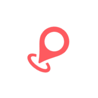 OneMap Gurugram with Geo-analytics dashboard and various Boundaries