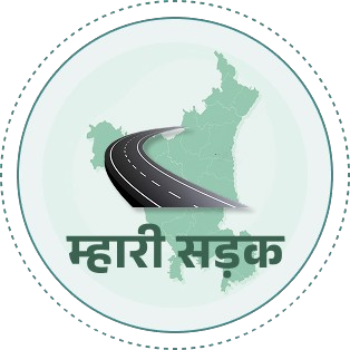 MHARI SADAK